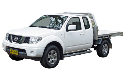 One Stop Mobility Solution Provider