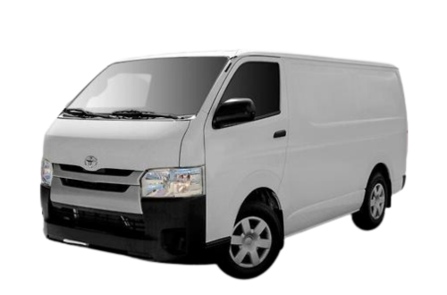 One Stop Mobility Solution Provider