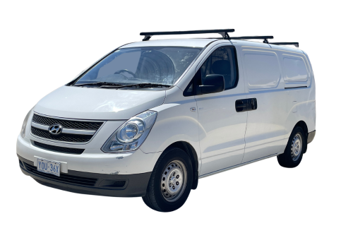 One Stop Mobility Solution Provider